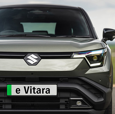 New Cars For Sale | Available Now at Chapelhouse Motor Group