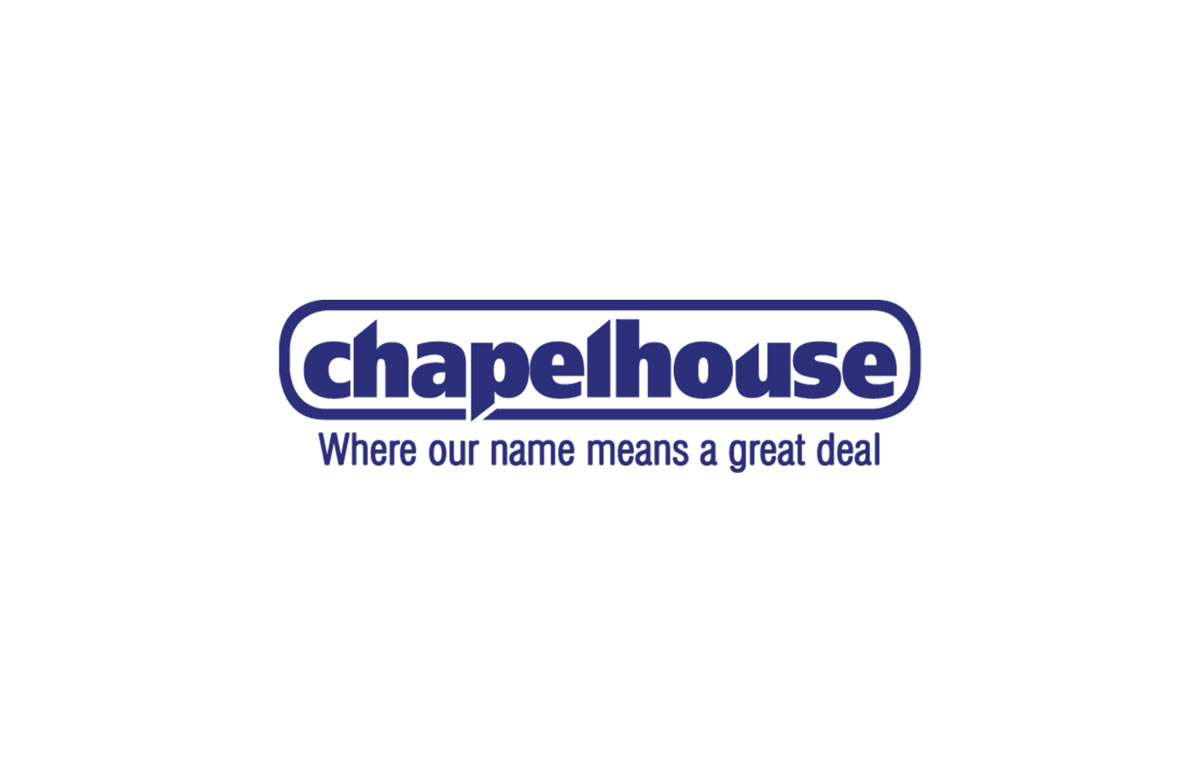 Car Dealerships Near Me | Chapelhouse Motor Group